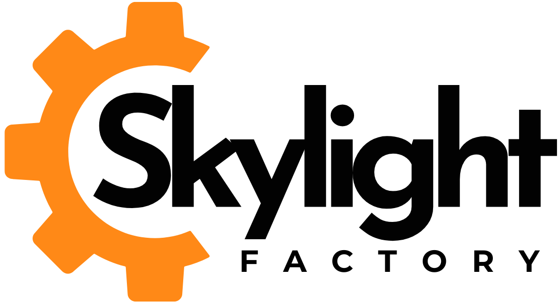 Skylight Factory - Premier Skylight Solutions with Nationwide Delivery